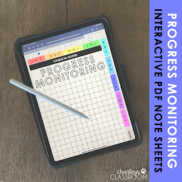 Co-Teaching in Google Classroom - Charley's Classroom